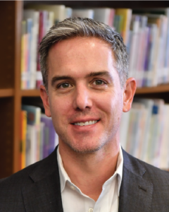 Our Board - Communities In Schools of the South Plains