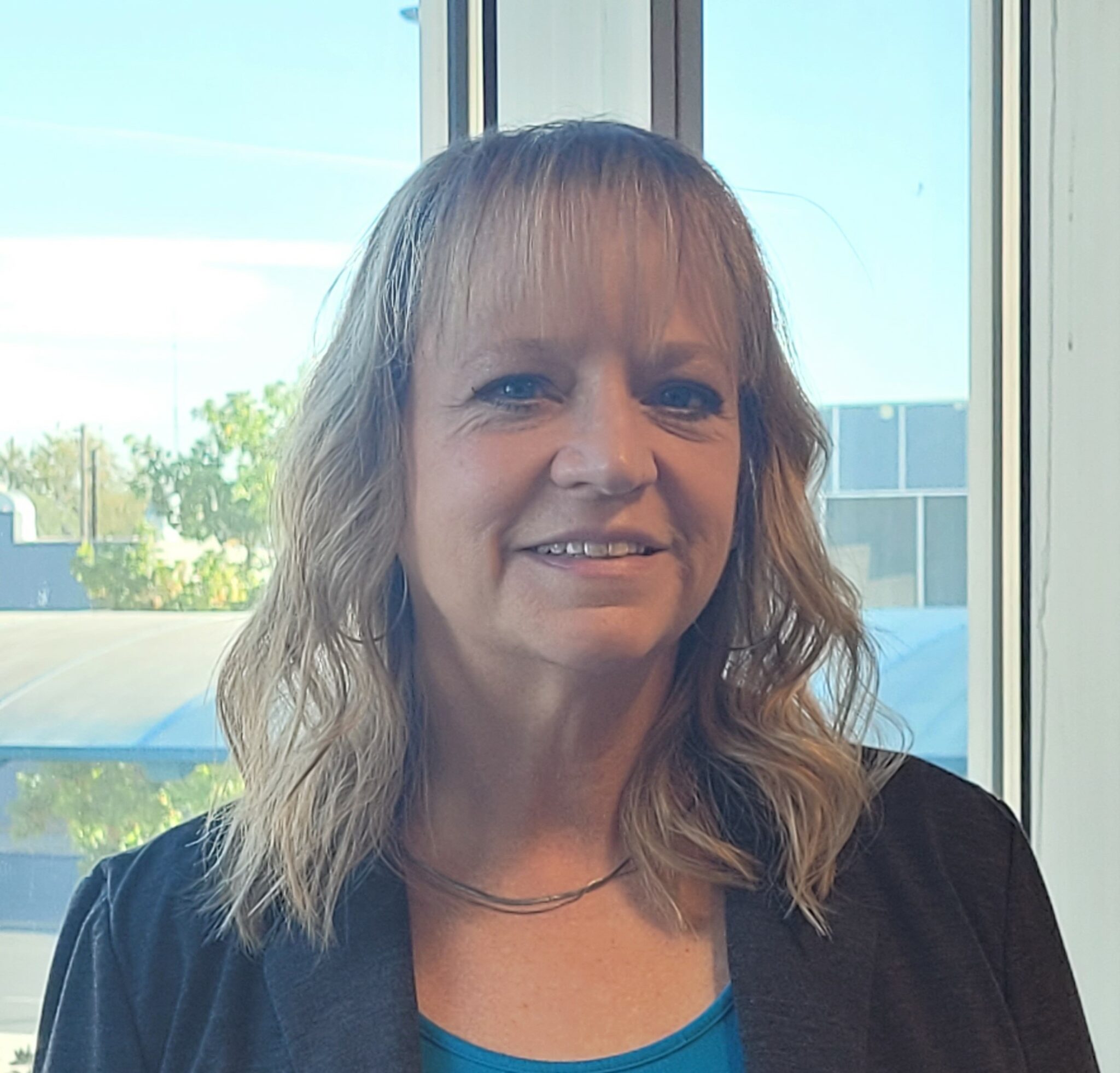 Admin Team Archive - Communities In Schools of the South Plains