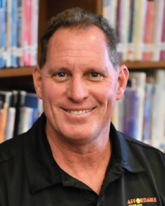 Our Board - Communities In Schools of the South Plains