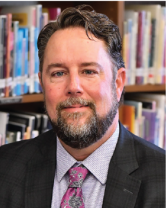 Our Board - Communities In Schools of the South Plains