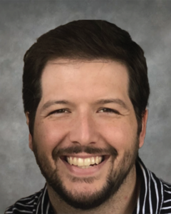 Our Board - Communities In Schools of the South Plains